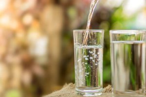 A Step-By-Step Guide on How to Remove Chloride From Water - RainKing ...